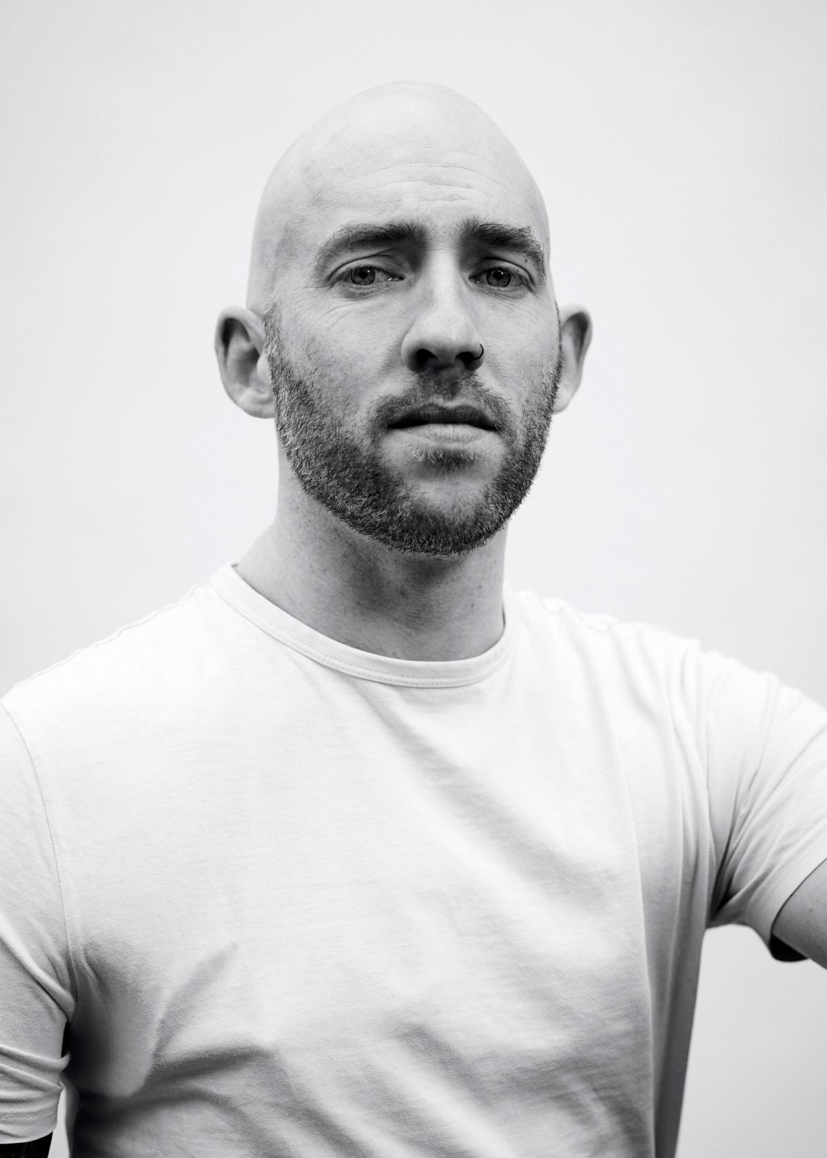 ‘Anyone Who Deals With Issues You Can’t See, I Think They’re the Braver ...