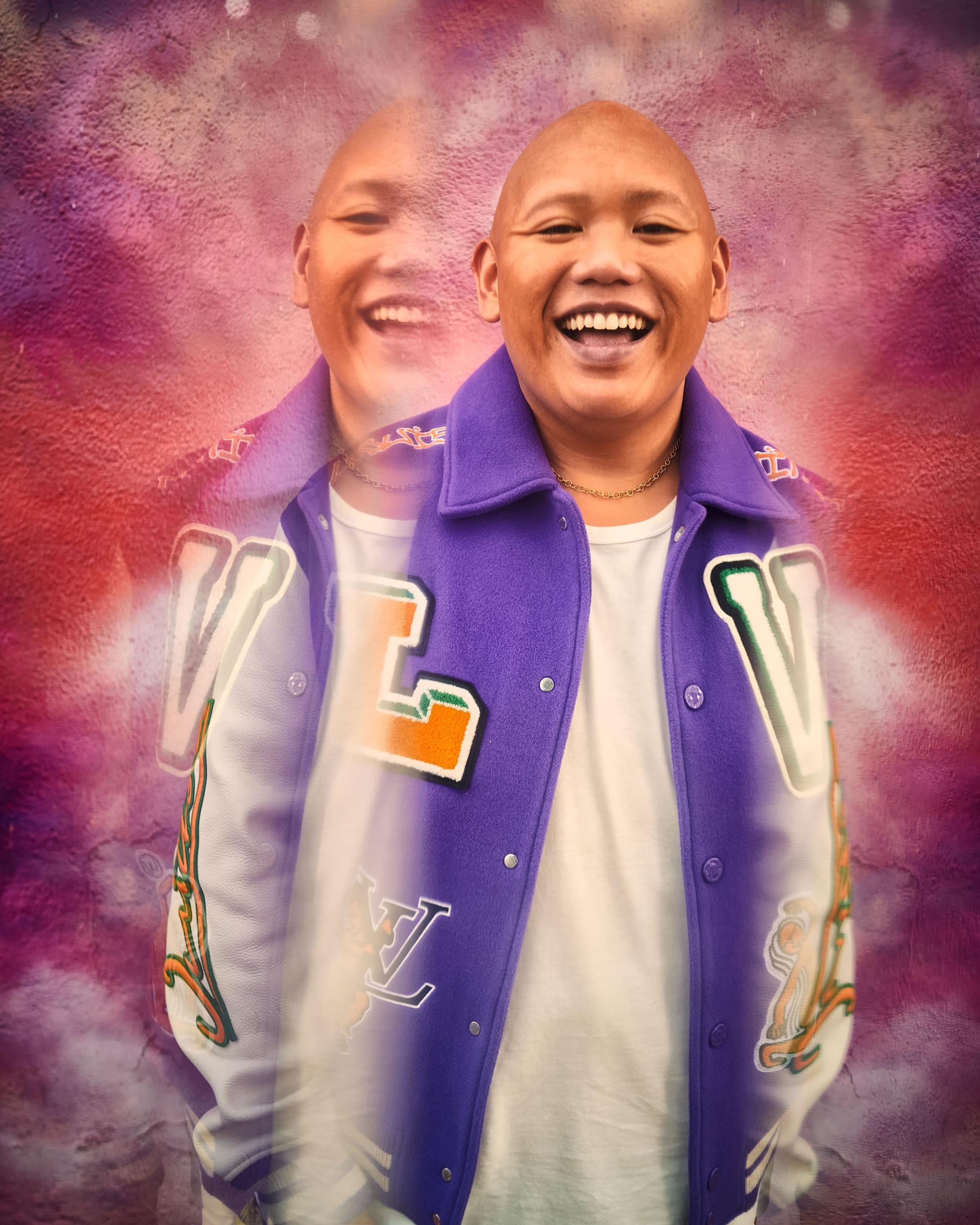 Jacob Batalon: Spider-Man's Sidekick Takes Center Stage - Mr Feelgood