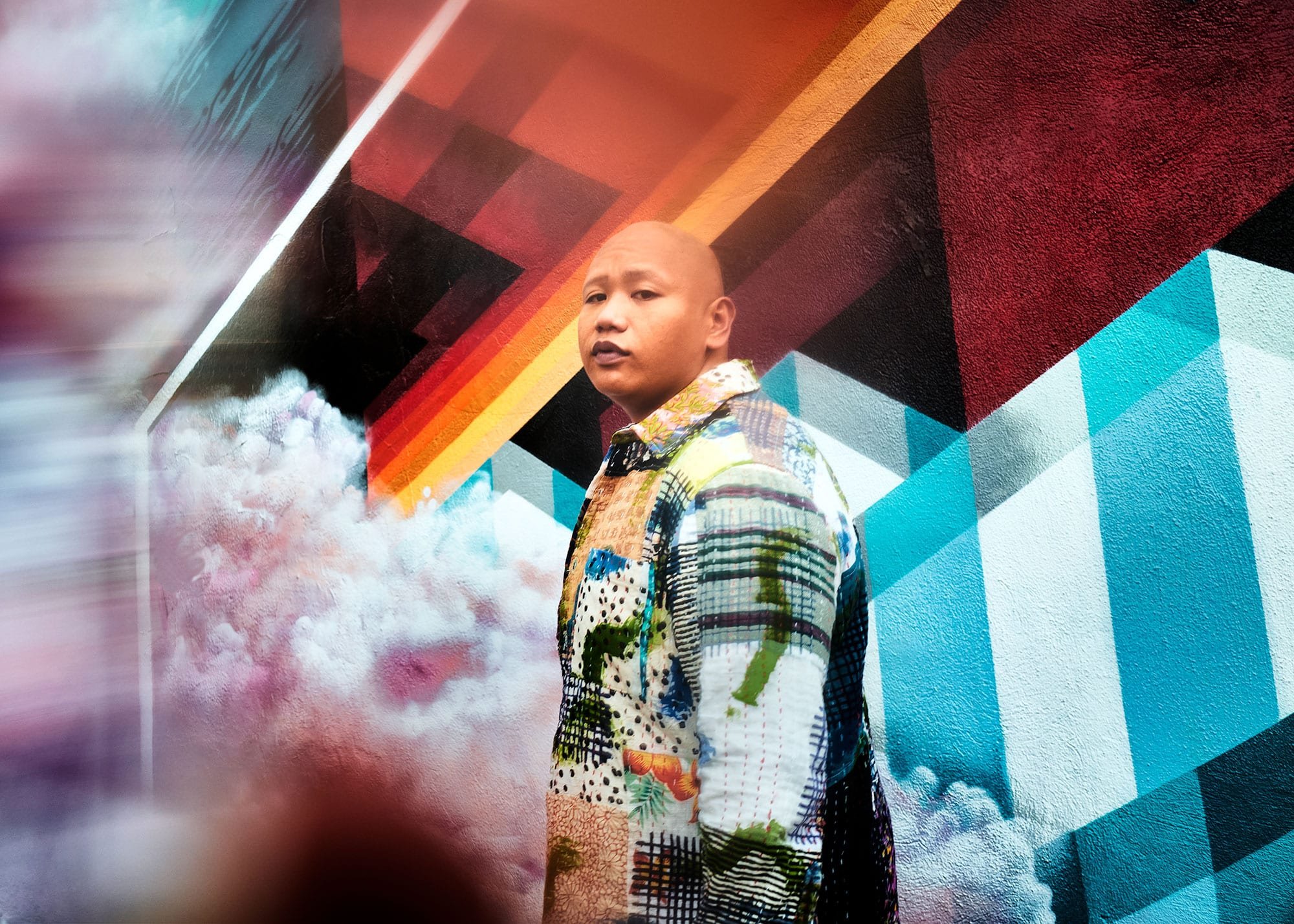 Jacob Batalon: Spider-Man's Sidekick Takes Center Stage - Mr Feelgood