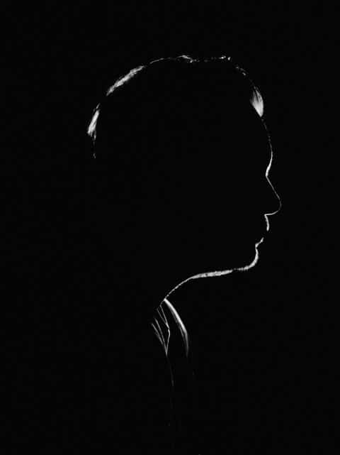 John Niven: Cult Novelist Turns Pen to the Hard Truth of Mental Health ...