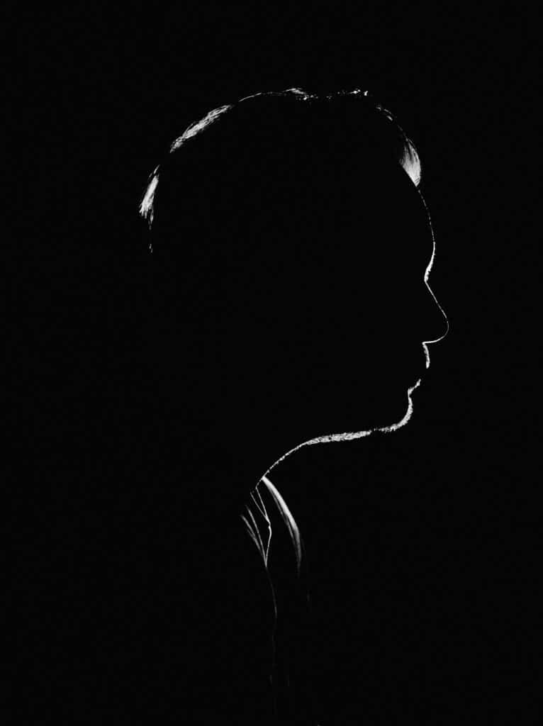 John Niven: Cult Novelist Turns Pen to the Hard Truth of Mental Health ...