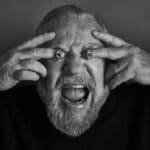 The Legendary Ray Winstone on Life, Love, and Loyalty - Mr Feelgood